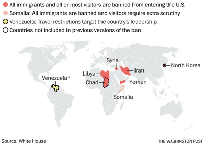 https://www.washingtonpost.com/graphics/2017/national/permanent-travel-ban/
