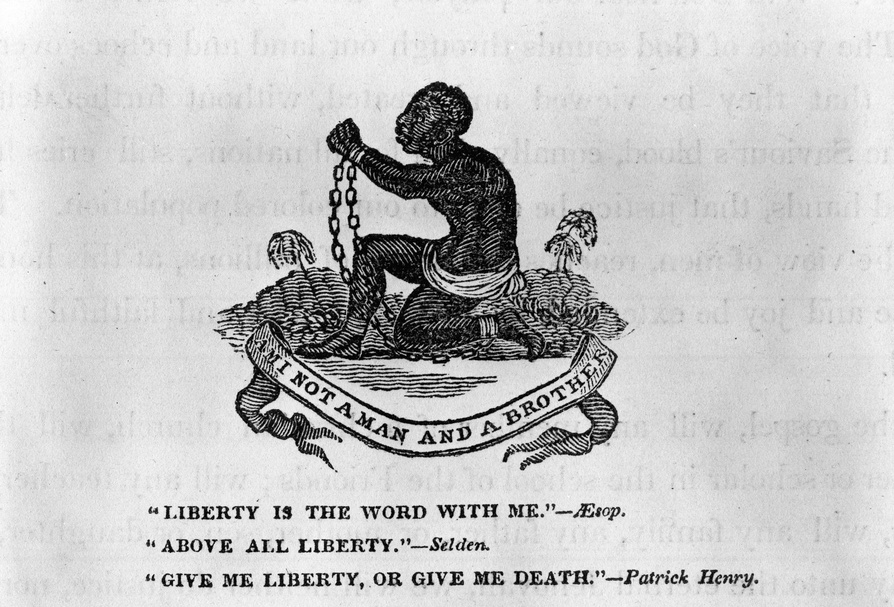 http://library.providence.edu/encompass/rhode-island-slavery-and--slave ...