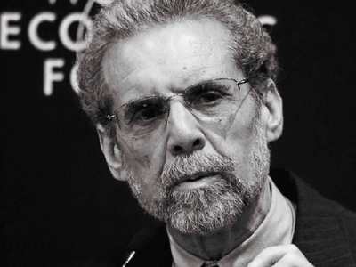 Daniel Goleman. (1995).