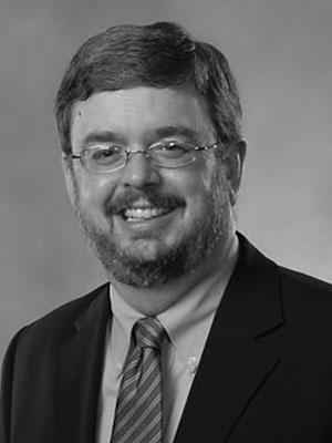 10. Philip Daileader