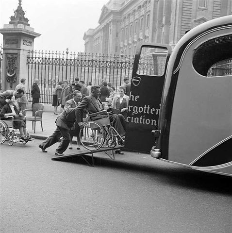 https://historicengland.org.uk/research/inclusive-heritage/disability ...