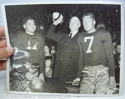 Source: https://www.worthpoint.com/worthopedia/orig-1937-washington ...