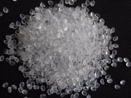 1933: The Imperial Chemical Industries, England, discovered the ...