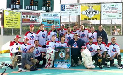 http://www.idtadekhockey.com/Portals/0/Rams%20US%20National%20Champions ...