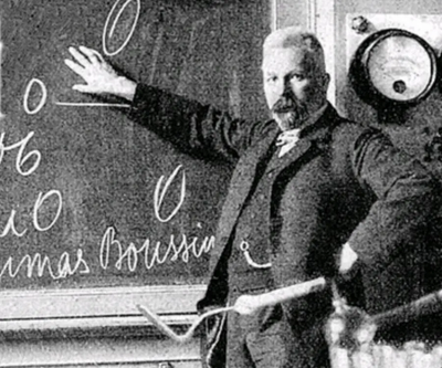 1897