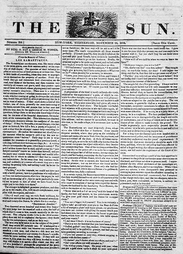 1833