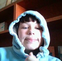 Profile picture of Julia Perryman