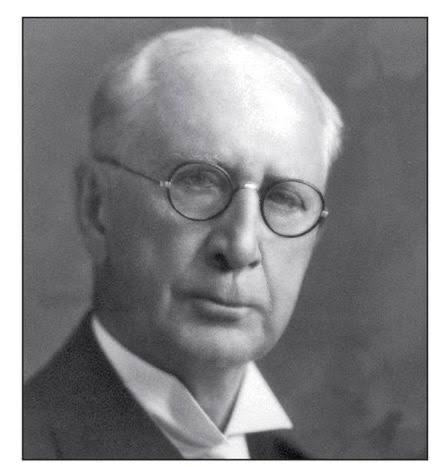1889 EDWARD ANGLE. Hizo la primera descripcion de las relaciones dentarias.