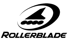 1983 - Rollerblade Inc Sold