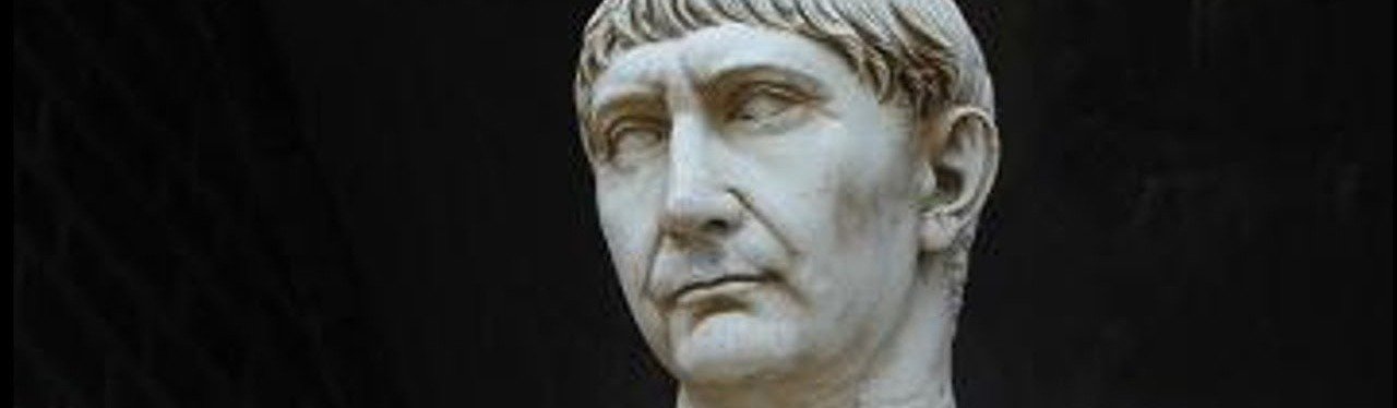 To print the story please do so via the link in the story toolbar.