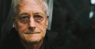 1965: Ted Nelson , retoma la ideas de Brush , empieza el proyecto ...