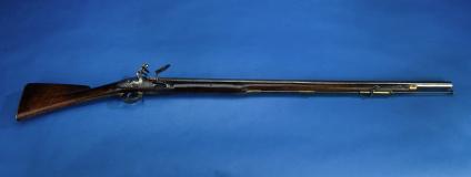 English Short Musket http://americanhistory.si.edu/onthewater ...