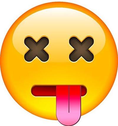 https://emojiwallart.com/products/smiley-face-emoji-x-dead-face