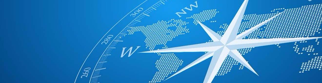 To print the story please do so via the link in the story toolbar.