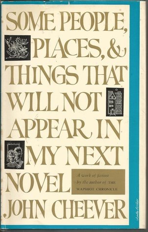 Source: https://images.gr-assets.com/books/1469474294l/499129.jpg