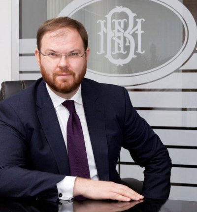 Sergiu Cioclea
