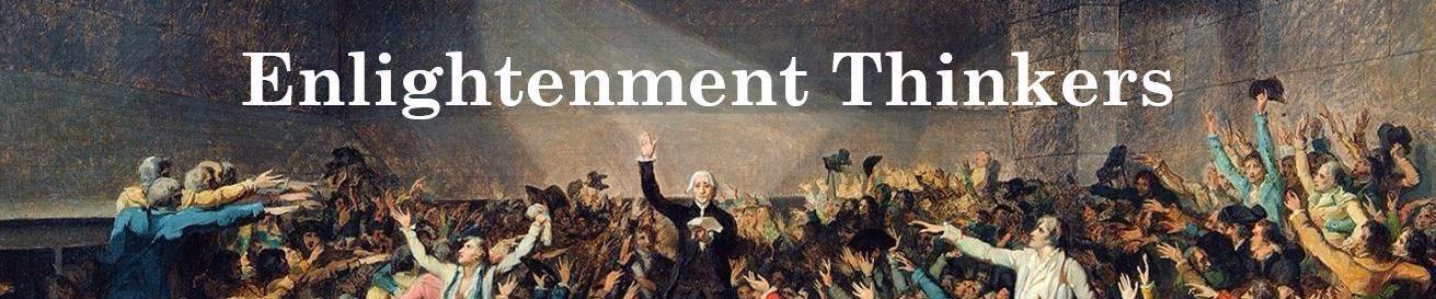 By: Nic Conta, Kavin Krishnam, Henry Feurborn