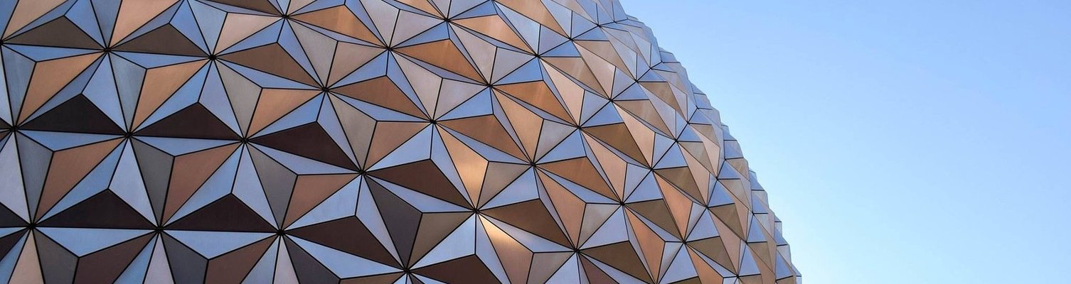 Disney World Globe (https://pixabay.com/en/disney-globe-disney-world ...