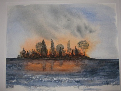 https://fineartamerica.com/featured/island-fire-chip-picott.html