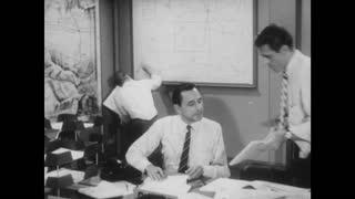 1960s: Whiteboards Replace Blackboards