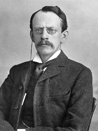 · 1897 CE