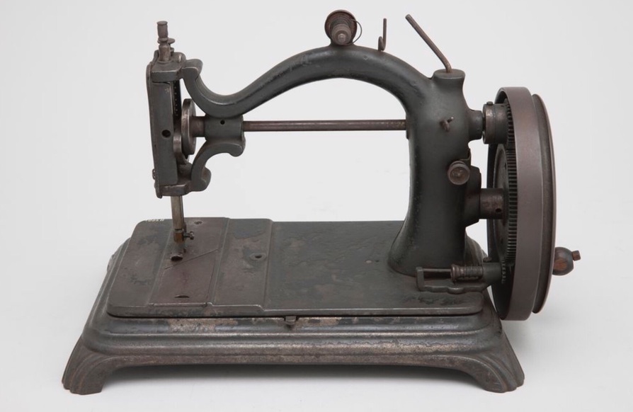 Compartir Comentario