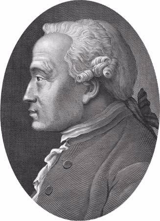 https://en.wikipedia.org/wiki/Immanuel_Kant#/media/File:Immanuel_Kant.jpg
