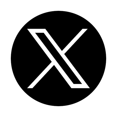 https://www.freepik.com/free-photos-vectors/x-logo