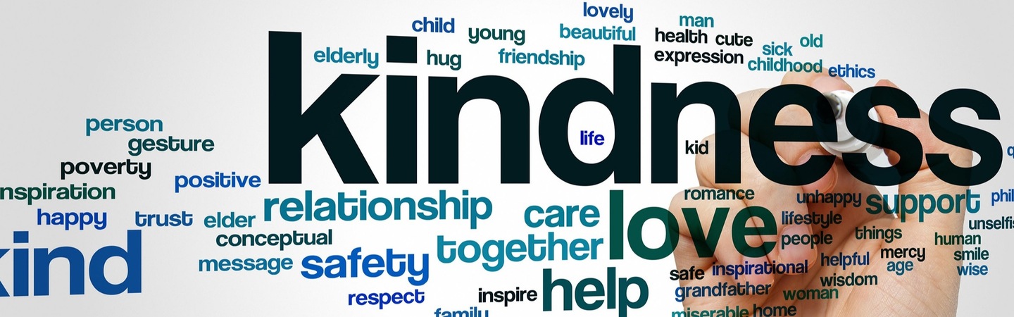 To print the story please do so via the link in the story toolbar.