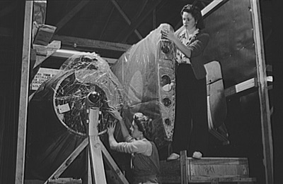 Invention of Plastic