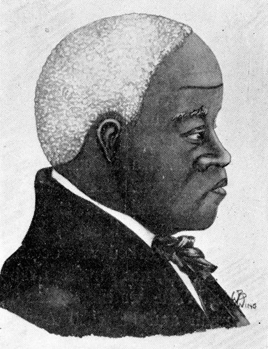 Andrew Bryan (1737-1812) •”)