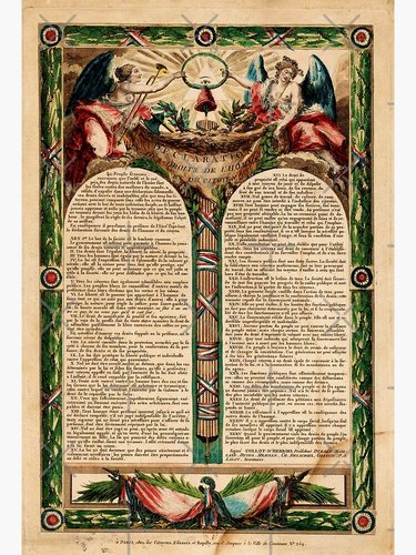 1789 (France)