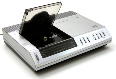 http://goldenageofaudio.blogspot.com/2011/12/philips-cd100-first-cd ...