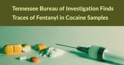 Fentanyl
