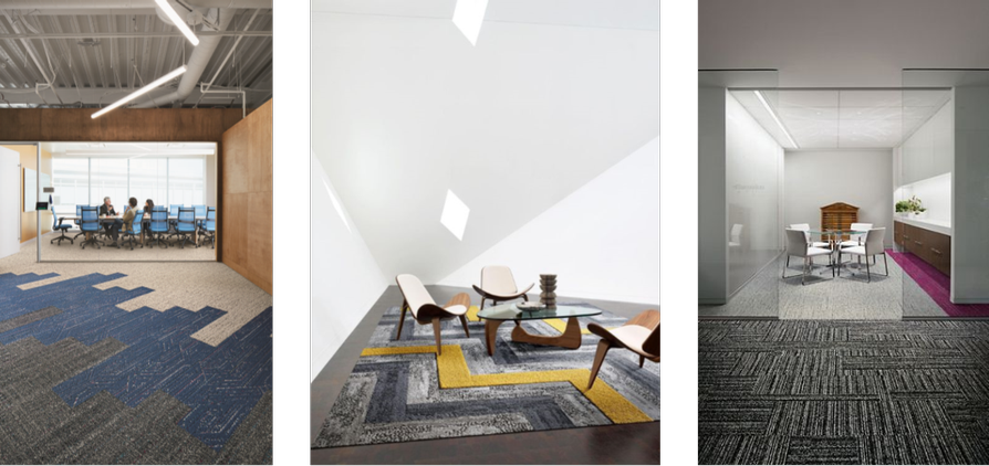 credit image Interface