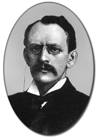 nationalmaglab.org