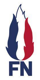 4 mars 1973 : Le Front National connaît son premier rendez-vous ...