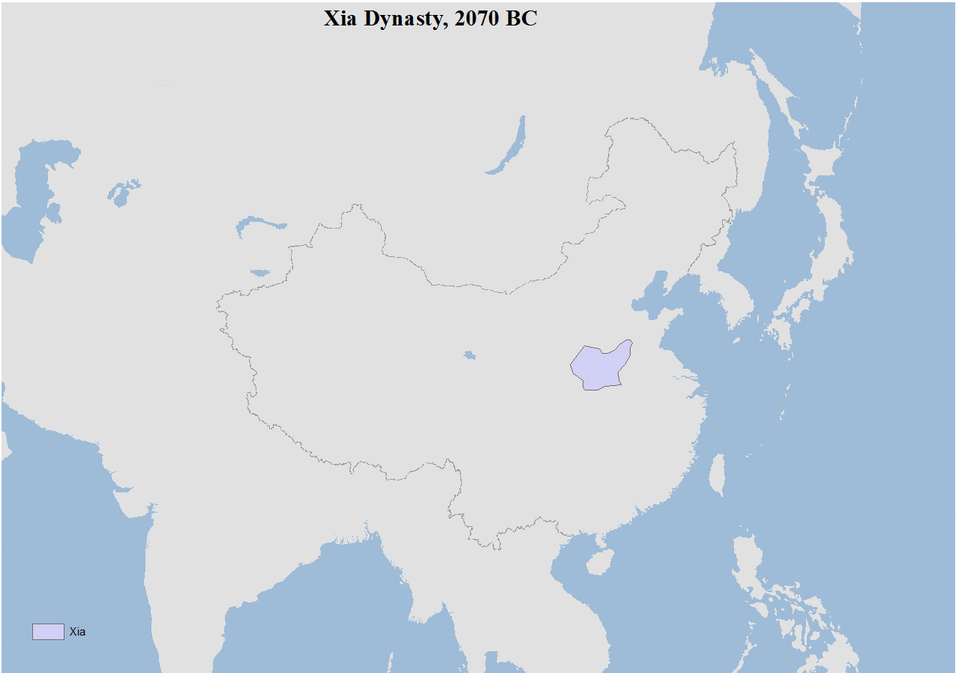 https://commons.wikimedia.org/wiki/File:China_Dynasties.gif#/media/File ...