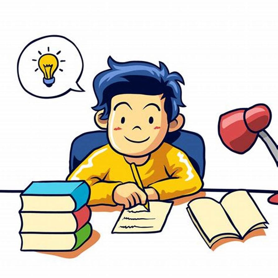 TEMA: EL APRESTO Y SU INFLUENCIA EN LOS PROCESOS DE LECTOESCRITURA