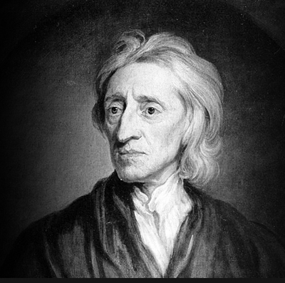 John Locke