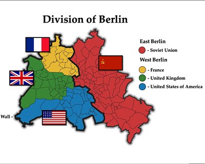 1945