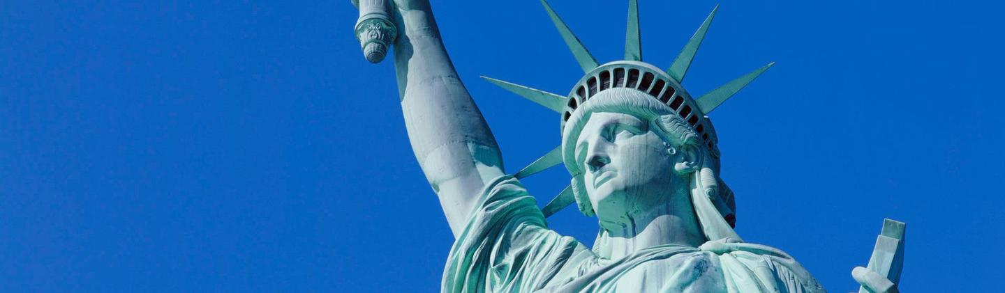 To print the story please do so via the link in the story toolbar.