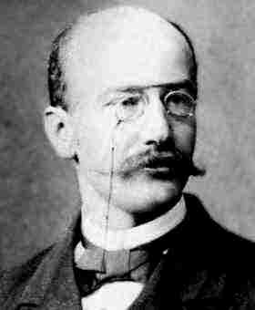 https://en.wikipedia.org/wiki/Ferdinand_von_Lindemann#/media/File:Carl ...