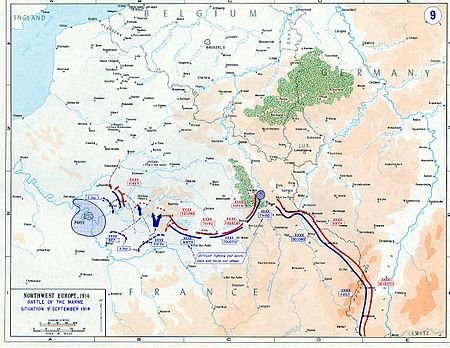 https://upload.wikimedia.org/wikipedia/commons/thumb/d/df/Battle_of_the ...