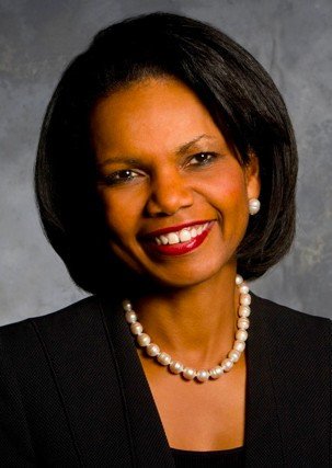 https://law.lclark.edu/live/news/38168-black-history-month-condoleezza-rice