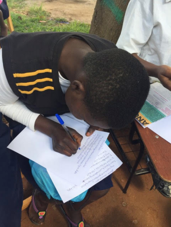 An Academic Acceleration program is implemented to help students catch ...