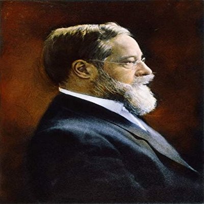 En el nuevo continente...