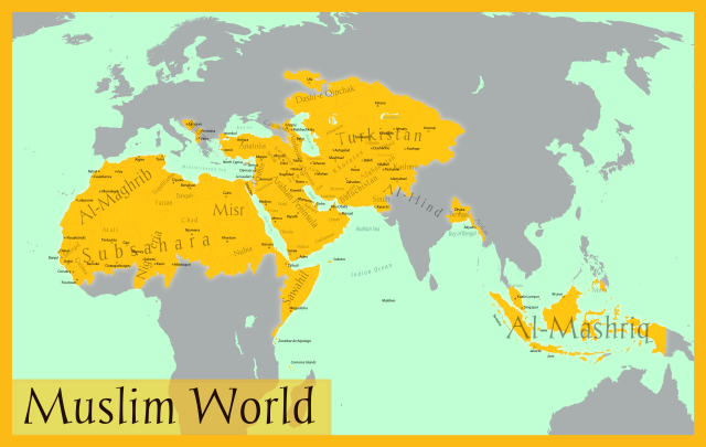 https://harakact.wordpress.com/2018/07/20/muslim-world-map/