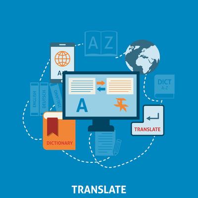 Created by Macrovector - Freepik.com