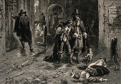 Image from history today.com
